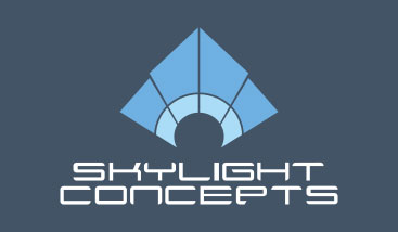 Areas We Serve - SkylightUSA.com